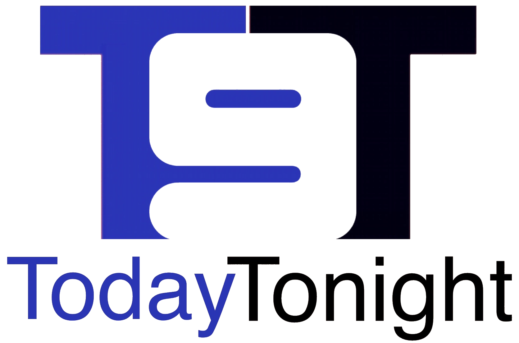 Today Tonight | Logopedia | FANDOM powered by Wikia