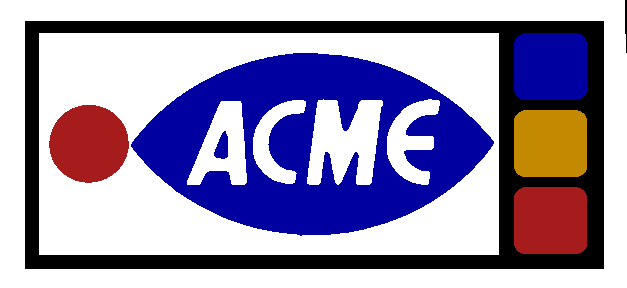 Acme Markets | Logopedia | FANDOM powered by Wikia