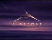 Alliance Entertainment Corporation | Logopedia | Fandom