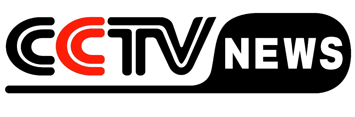 CGTN | Logopedia | Fandom