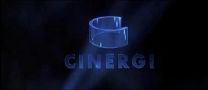 Cinergi Pictures Entertainment | Logopedia | Fandom