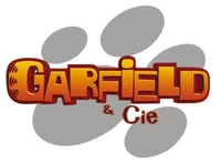 The Garfield Show | Logopedia | Fandom