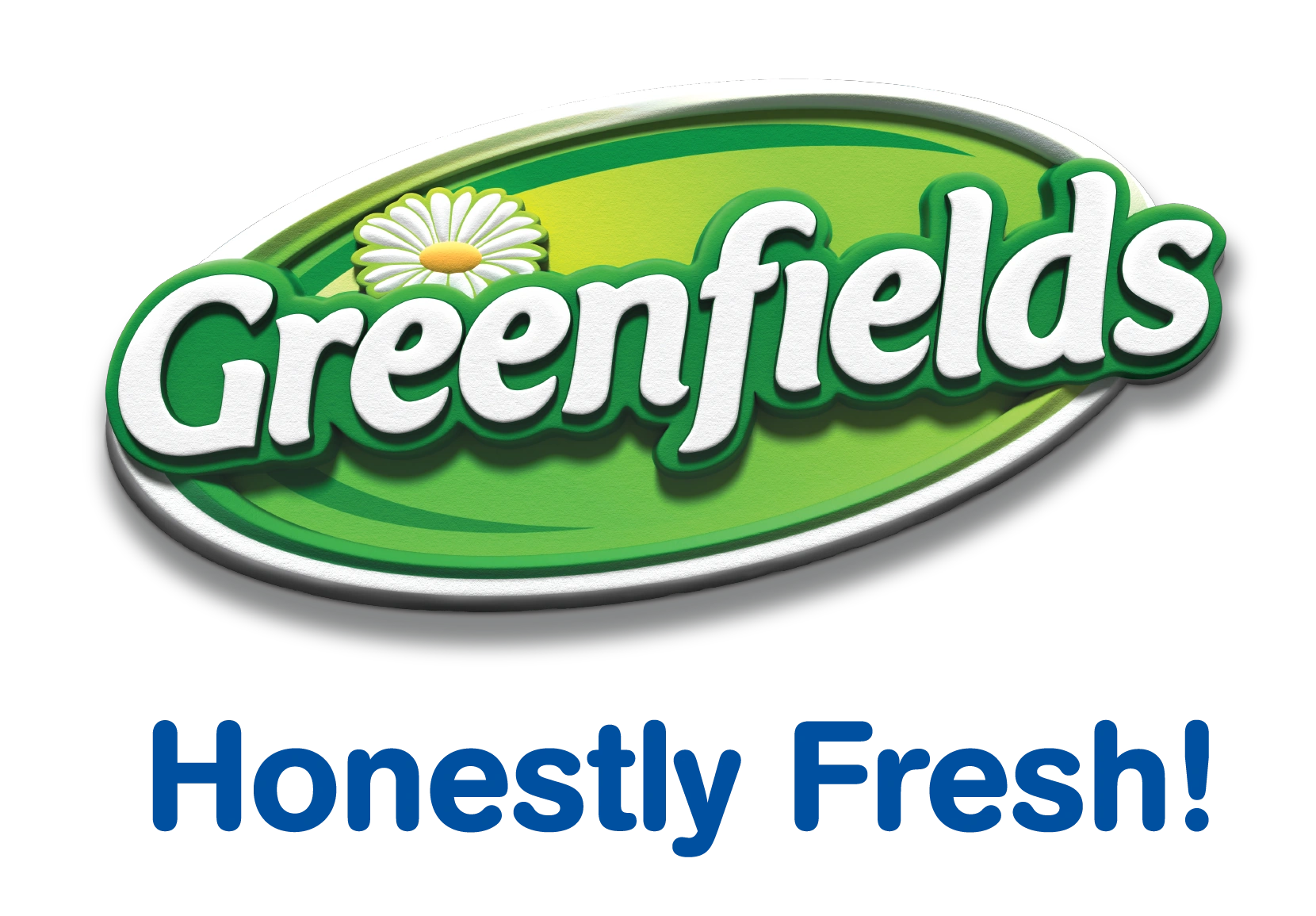 Greenfields | Logopedia | Fandom