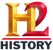History 2 (Latinoamérica) | Logopedia | Fandom