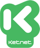 Ketnet/Other | Logopedia | Fandom