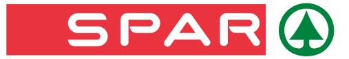 File:Spar logo.svg | Logopedia | FANDOM powered by Wikia