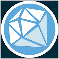 DanTDM | Logopedia | Fandom