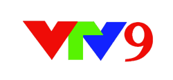 VTV9 | Logopedia | Fandom