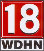 WDHN | Logopedia | Fandom