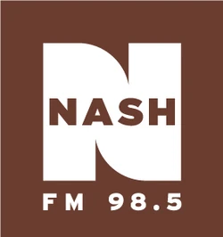 WOMG | Logopedia | FANDOM powered by Wikia