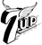 7Up (United States) | Logopedia | Fandom