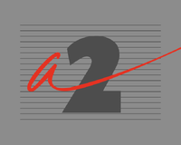 France 2 | Logopedia | Fandom