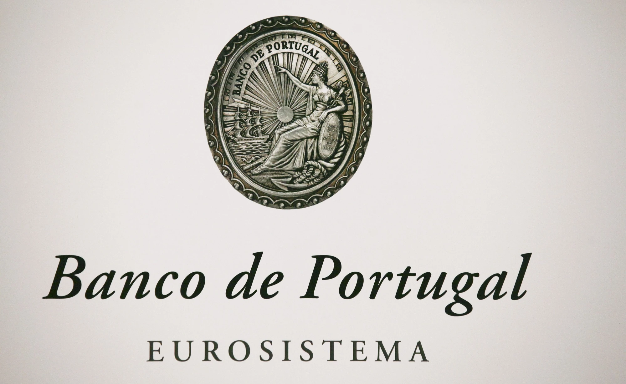 Banco de Portugal | Logopedia | Fandom