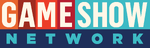 Game Show Network | Logopedia | FANDOM powered by Wikia