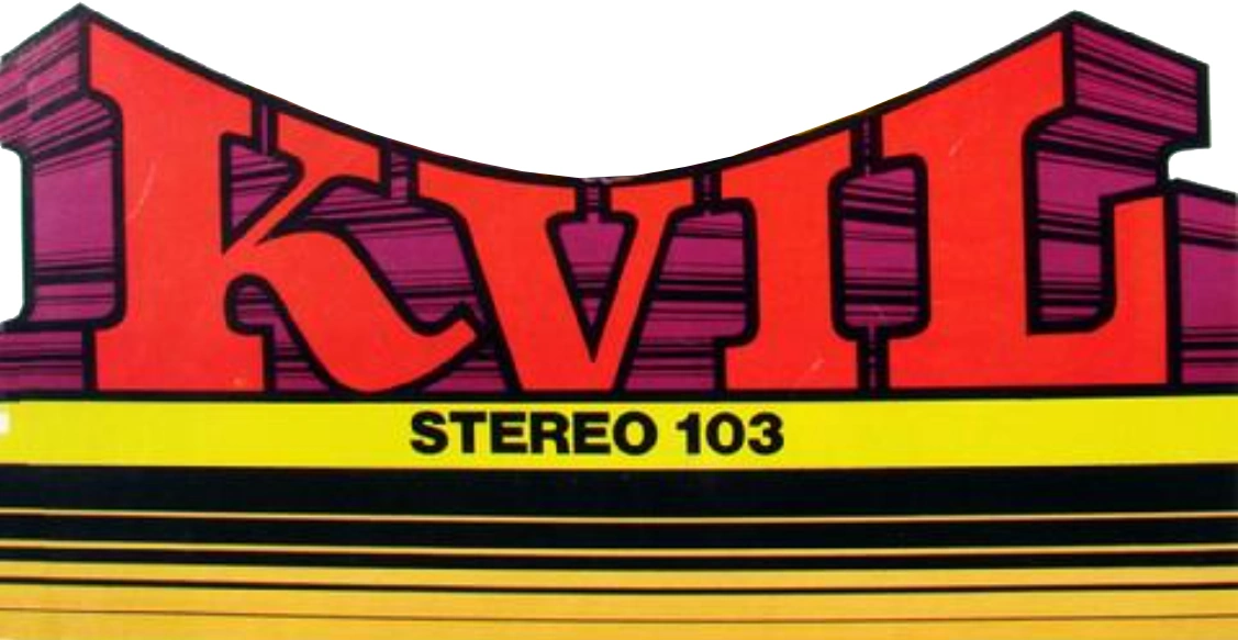 KVIL | Logopedia | Fandom