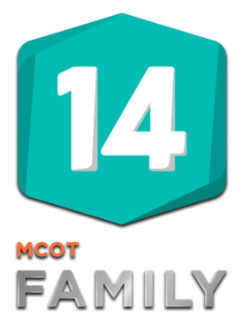 Image - MCOT Family logo Vertical.png | Logopedia | FANDOM powered by Wikia