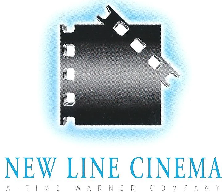 New Line Cinema | Logopedia | Fandom