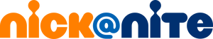 Nick at Nite | Logopedia | Fandom