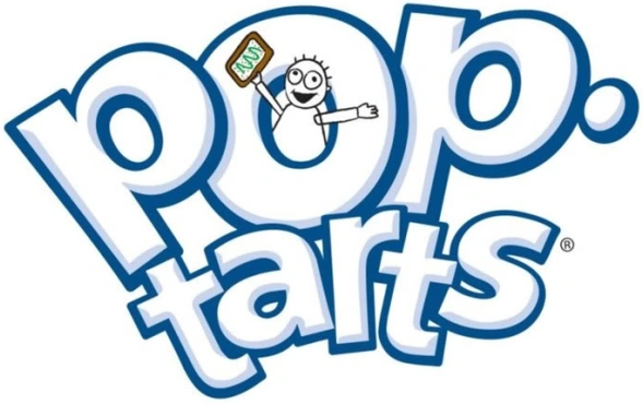 Image - Pop-tarts-04.png | Logopedia | FANDOM powered by Wikia