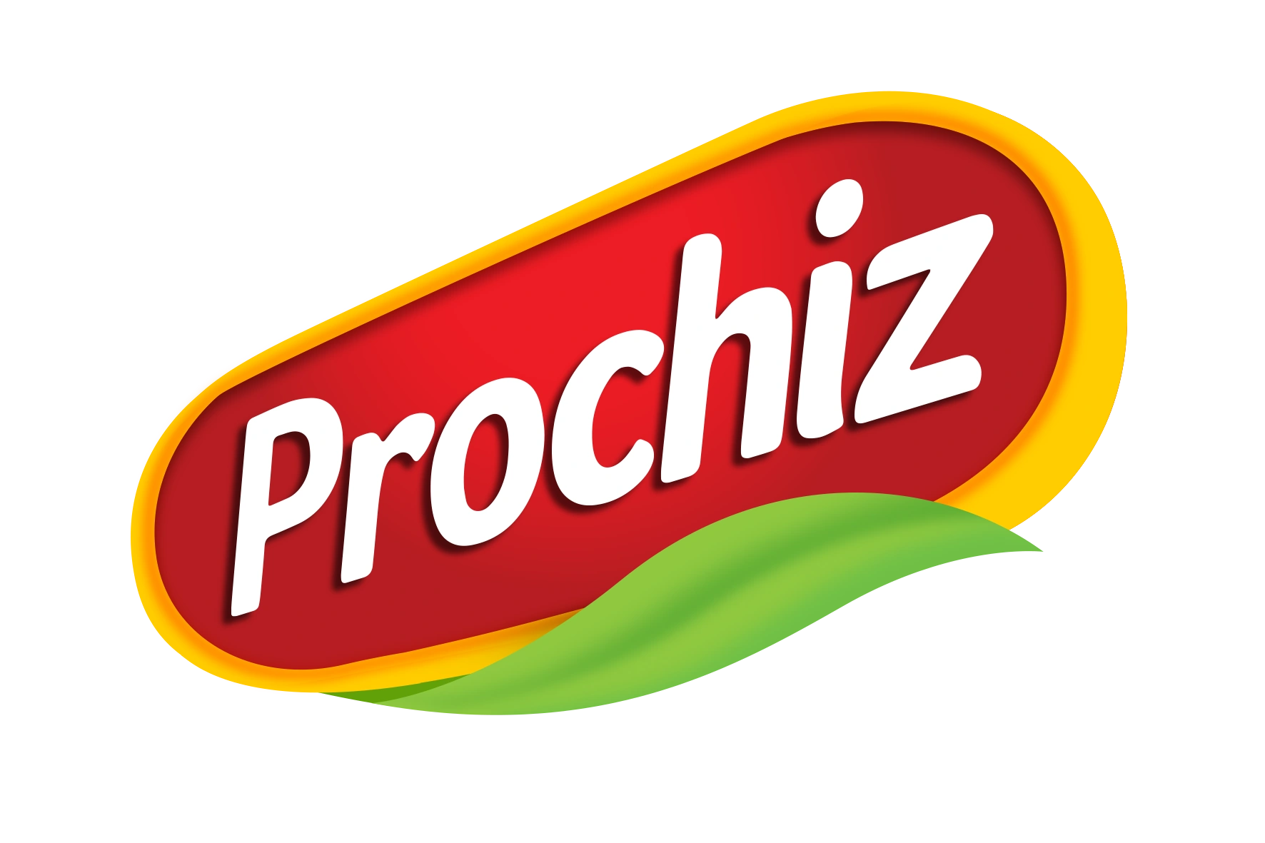 Prochiz | Logopedia | Fandom