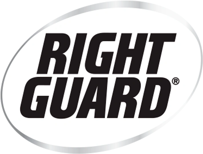 Right Guard | Logopedia | FANDOM powered by Wikia