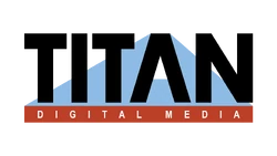 Titan Digital Media | Logopedia | Fandom