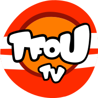 TFOU | Logopedia | Fandom