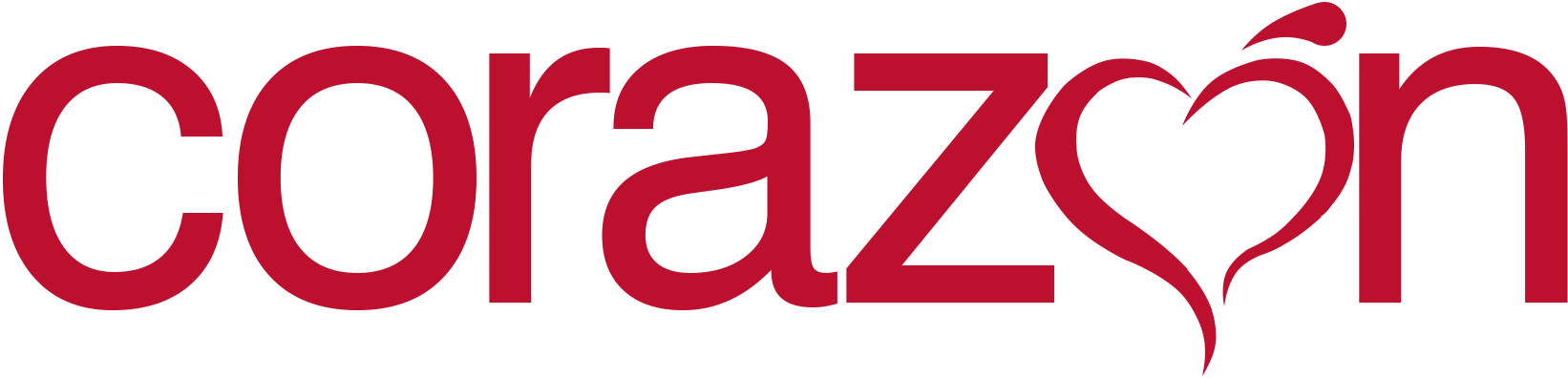 TV Azteca Corazón | Logopedia | Fandom