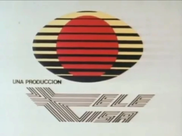 Televisa/Other | Logopedia | Fandom