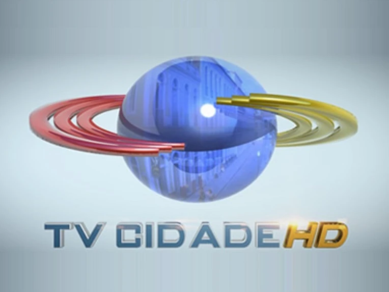 TV Cidade (São Luís) | Logopedia | Fandom