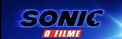 Sonic the Hedgehog (film) | Logopedia | Fandom