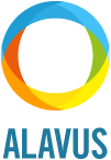 Alavus | Logopedia | FANDOM powered by Wikia