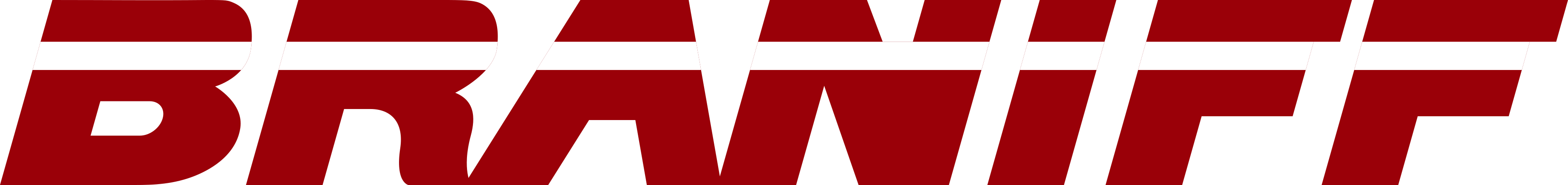 Braniff Inc. | Closing Logo Group Wikia | Fandom