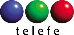 Telefe | Logopedia | Fandom