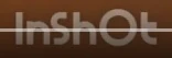 InShOt | Logopedia | Fandom