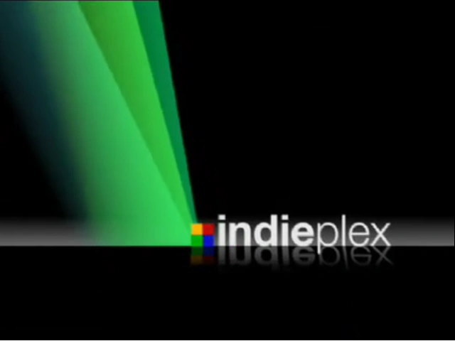 Indieplex | Logopedia | Fandom