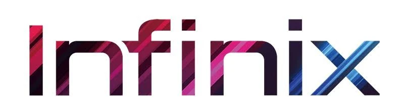 Infinix | Logopedia | Fandom