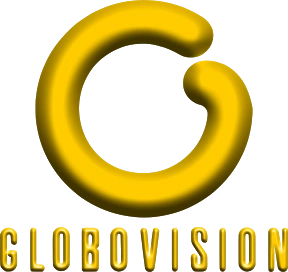 Globovision | Logopedia | FANDOM powered by Wikia