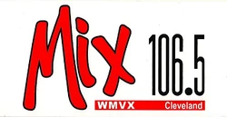 WHLK | Logopedia | FANDOM powered by Wikia