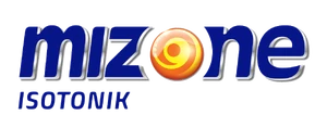 Mizone (Indonesia) | Logopedia | Fandom