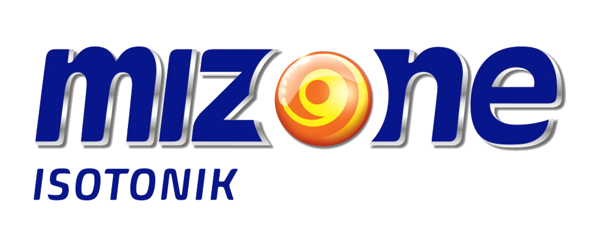 Mizone (Indonesia) | Logopedia | Fandom