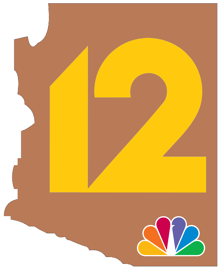 KPNX | Logopedia | Fandom