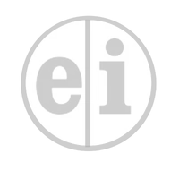 PBS Educational/Informational | Logopedia | Fandom