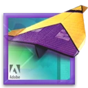 Adobe PageMaker | Logopedia | Fandom