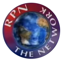 Radio Philippines Network | Logopedia | Fandom