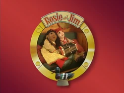 Rosie & Jim | Logopedia | Fandom