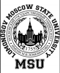 Moscow State University | Logopedia | FANDOM powered by Wikia