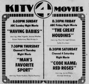 KITV | Logopedia | Fandom