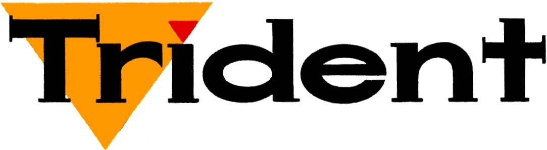 Trident | Logopedia | FANDOM powered by Wikia