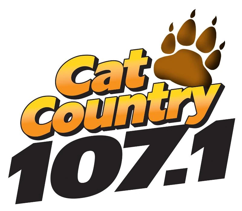 WCKT | Logopedia | FANDOM powered by Wikia